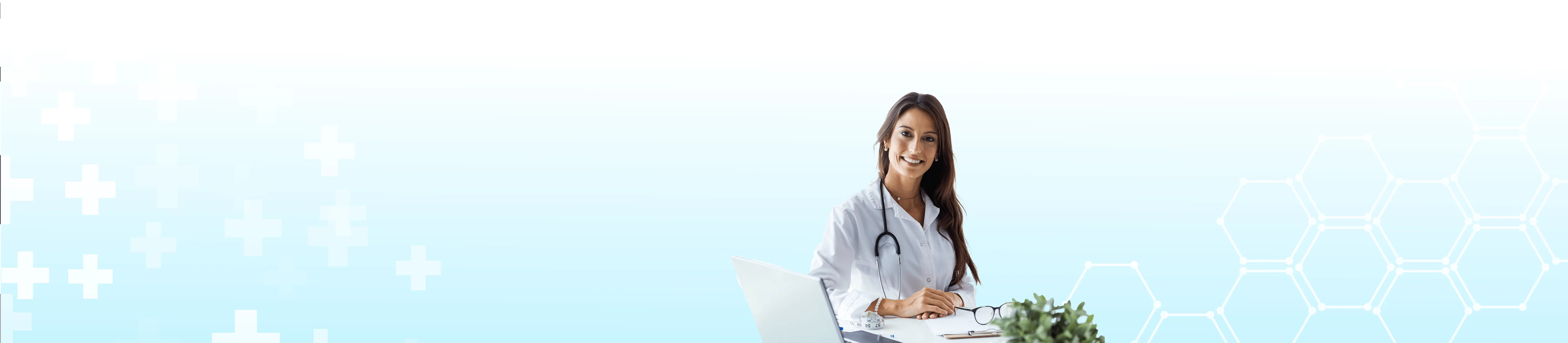 Doctor Appointments Padbury Family Practice. Book a GP Appointment ...