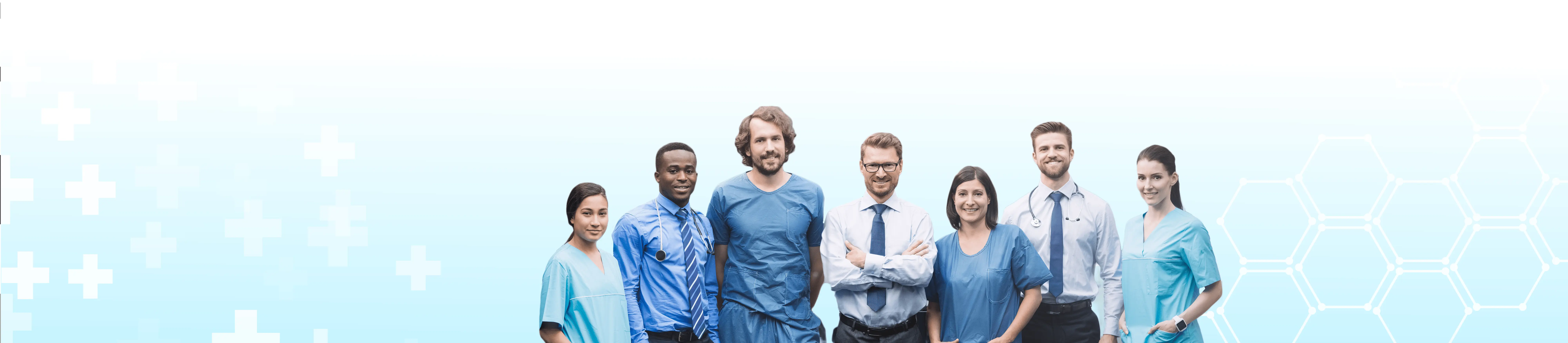 Doctor Appointments Padbury Family Practice. Book a GP Appointment ...