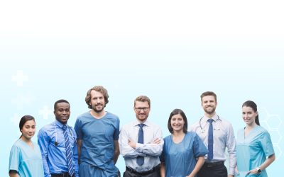 Doctor Appointments Padbury Family Practice. Book a GP Appointment ...